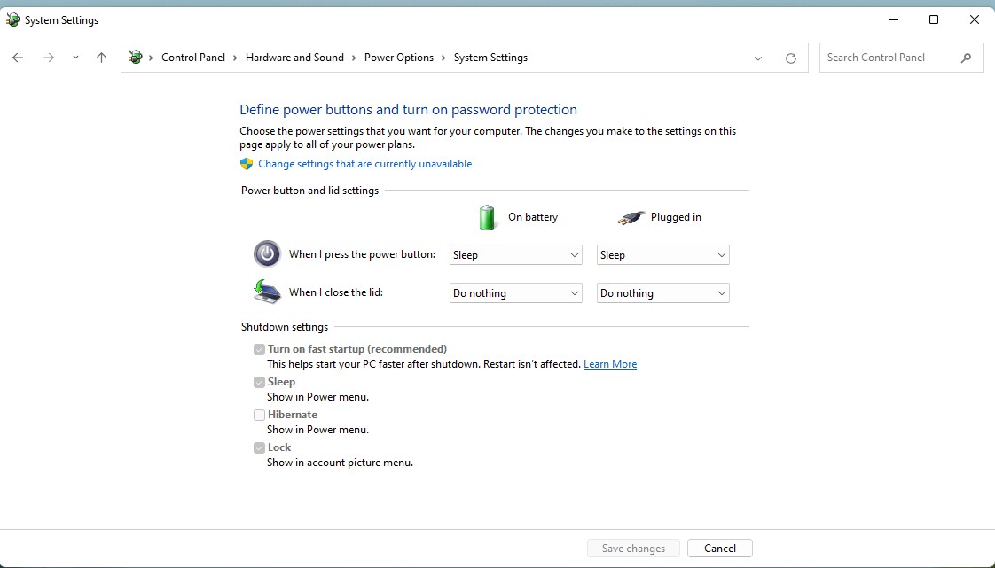 How to choose multiple displays, and how to use closed-clamshell mode on Mac and Windows- King ...